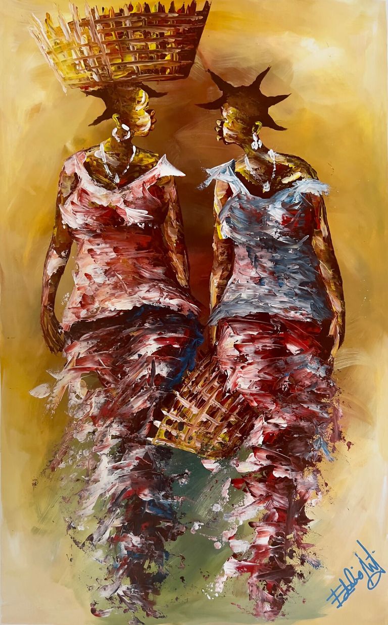 The Anlo Ewe People of the Volta Region of Ghana: Culture, Society, and ...